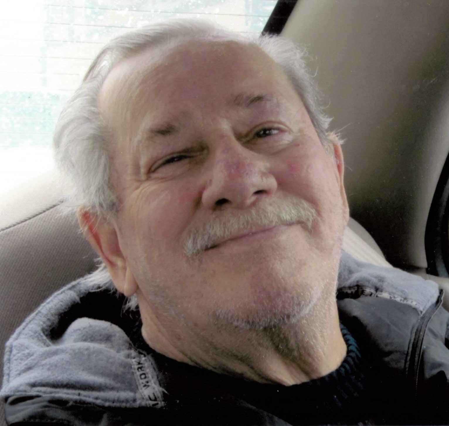 Camille Bond's Instagram, Twitter & Facebook on IDCrawl