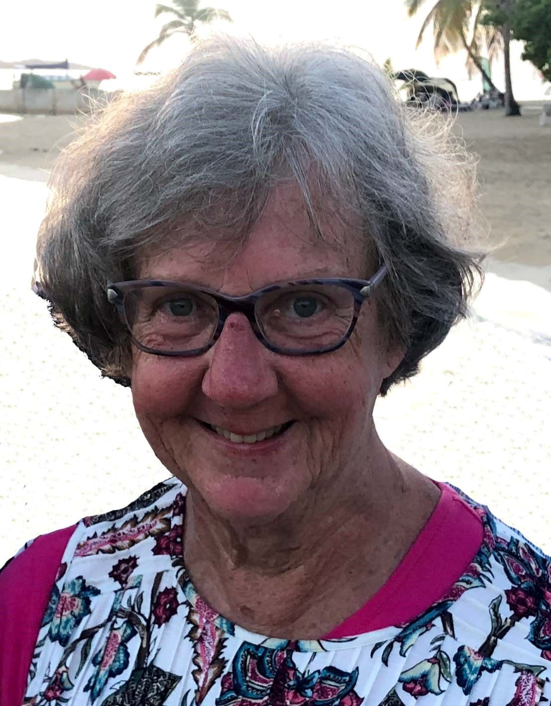 Carol Urban Obituary - Grand Rapids, MI