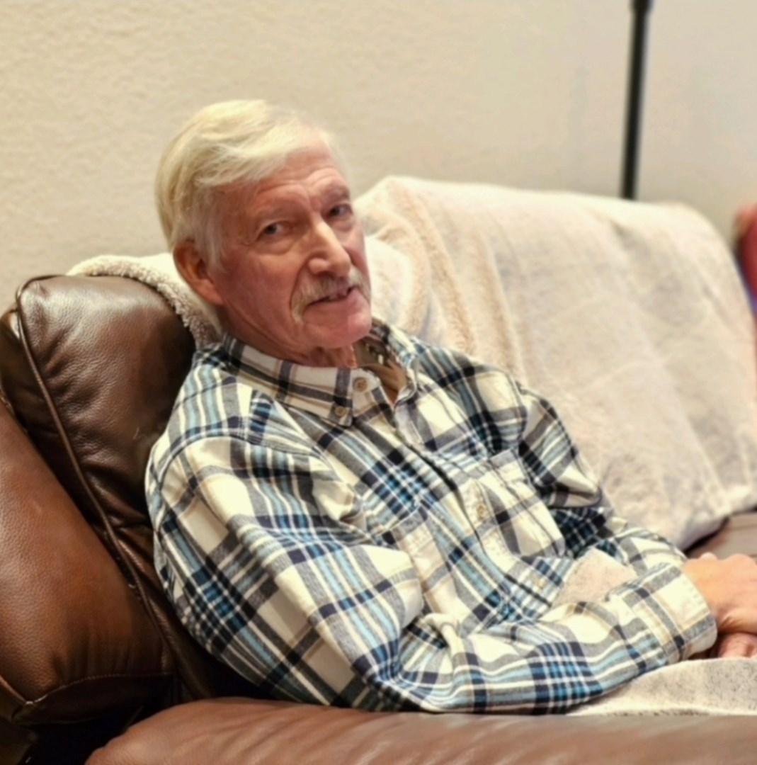 Gregory "Greg" Perham Obituary - Peoria, IL