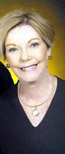 Sara Rinkevich Obituary - Brunswick, GA