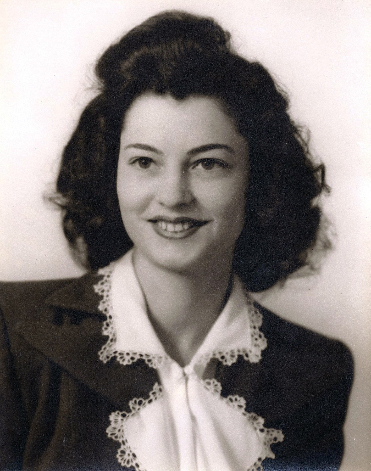 Janie M. Thomas Obituary - Olive Branch, MS