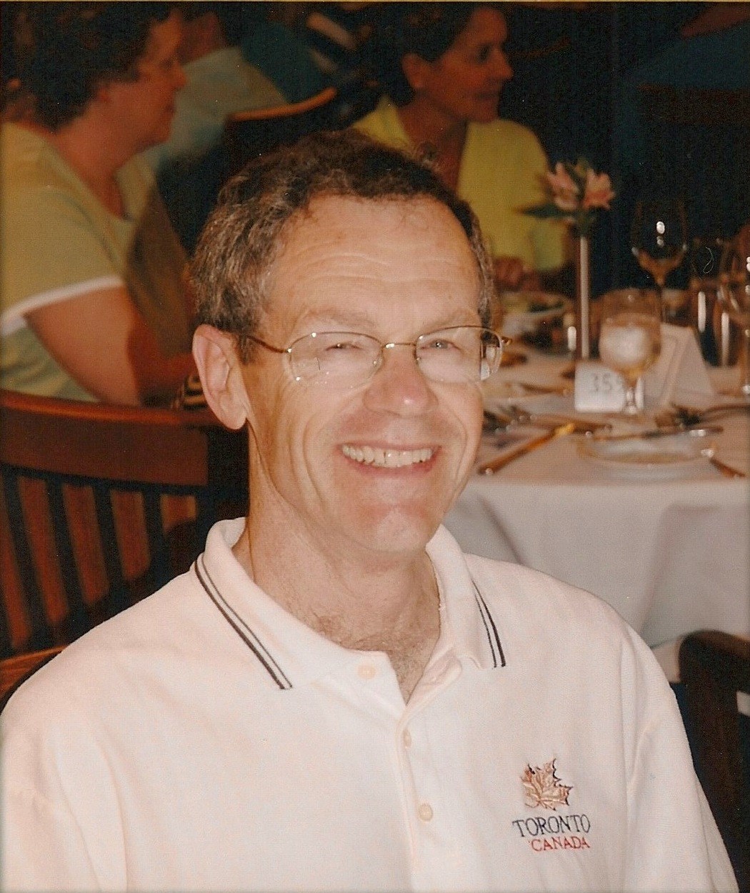 Timothy Michael Whyte, Major, U.S. Army, Retired Obituary - San Antonio, TX