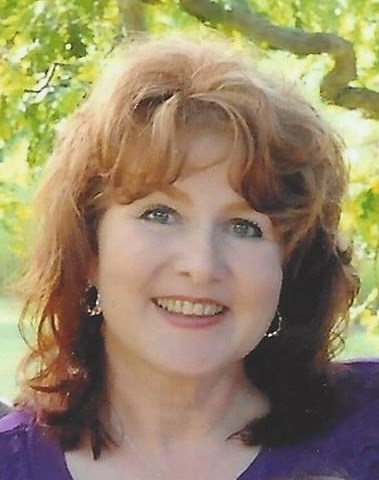 Janine Wilson Obituary - DeWitt, MI