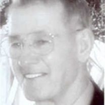 Richard Keith Obituary - Longmont, CO