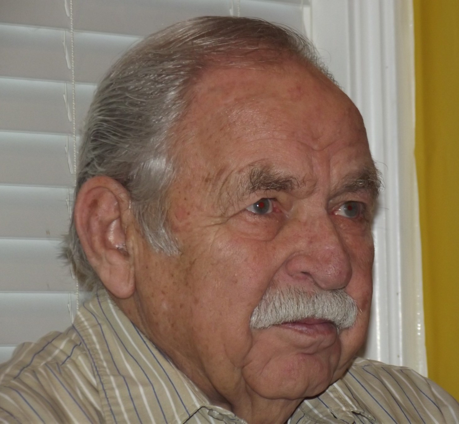 David Walker Obituary - West Valley City, UT