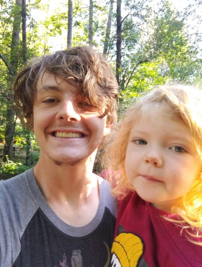 Adam Gable Obituary - Phoenix, AZ