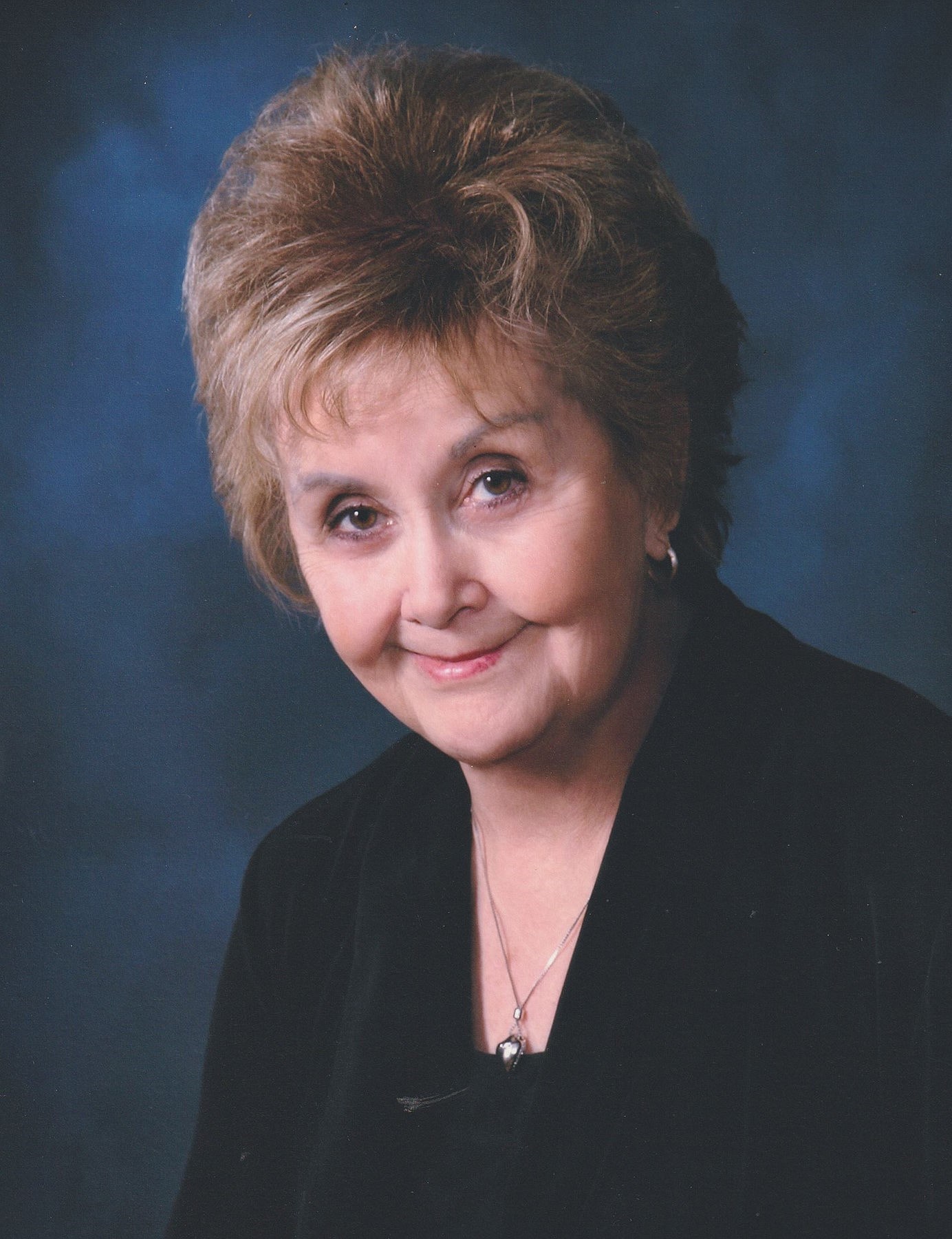 Lu Moss Obituary - Pelham, AL