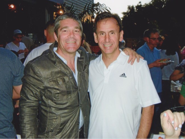 Jennifer Gaydos's Instagram, Twitter & Facebook on IDCrawl