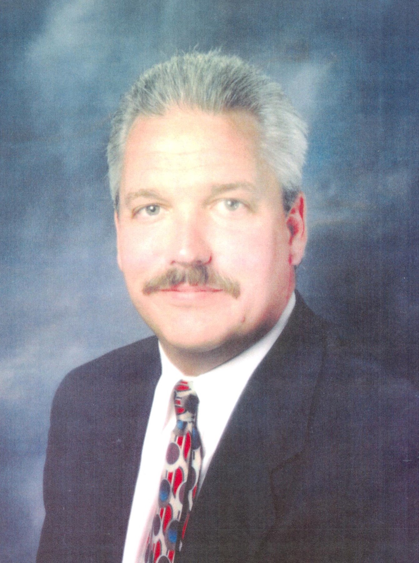 Kevin Lentz Obituary - Tampa, FL