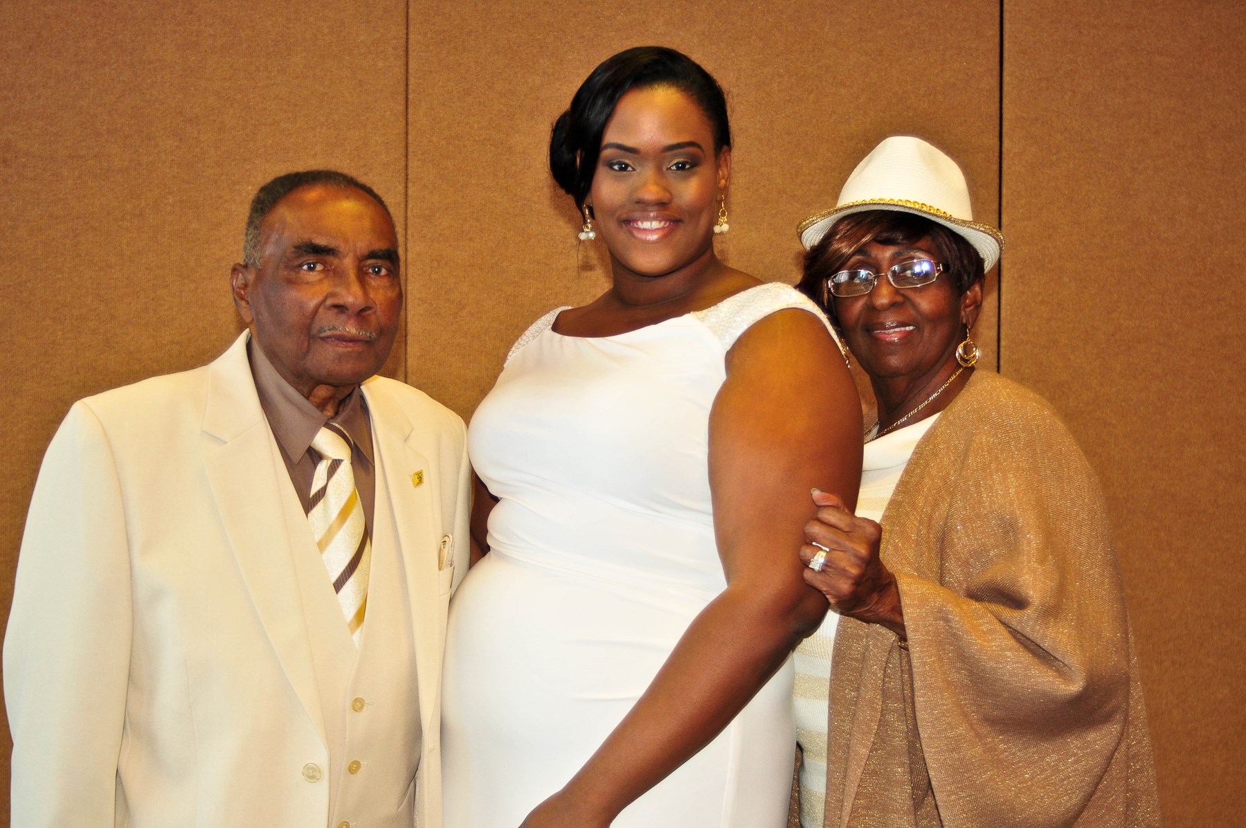 Nelson Negrón Obituary - Fort Lauderdale, FL