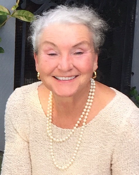 Deborah Treece Obituary - Van Buren, AR