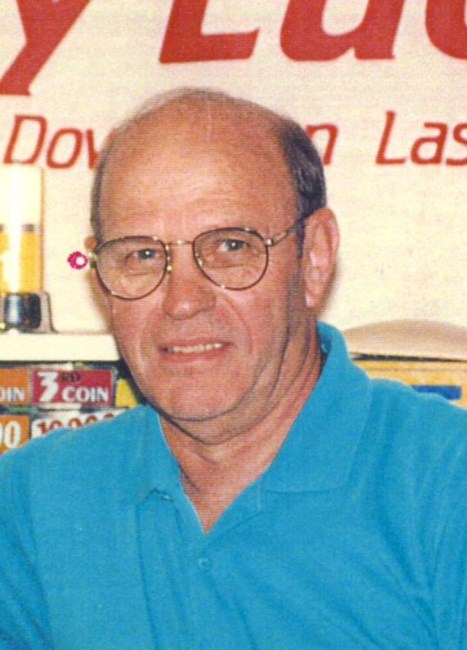 Robert Bob L. Wimer Obituary - Ravenna, OH