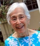 Laura Rodriguez Obituary - Miami, FL