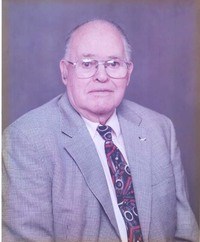 Richard Infante Obituary - Brooksville, FL