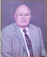 Richard Infante Obituary - Brooksville, FL