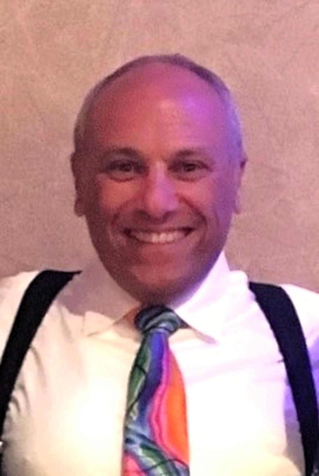 Lt. Colonel U.S. Army (Ret.) Paul G. Moses Obituary - Bowmansville, NY