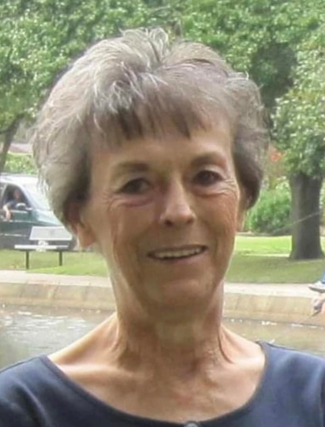 Judith Secrest Obituary - Pekin, IL