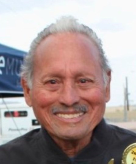 Angel Garcia Obituary - Phoenix, AZ