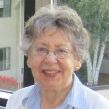 Joan Spindler Obituary - Sarasota, FL