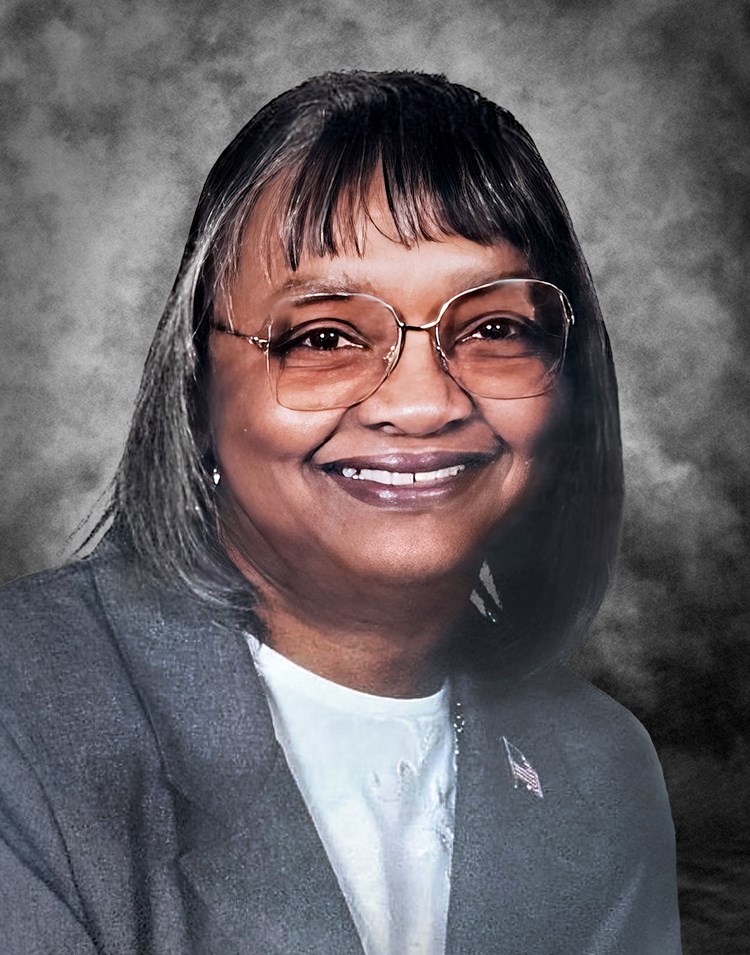 Luvenia Rouse Obituary - Evansville, IN