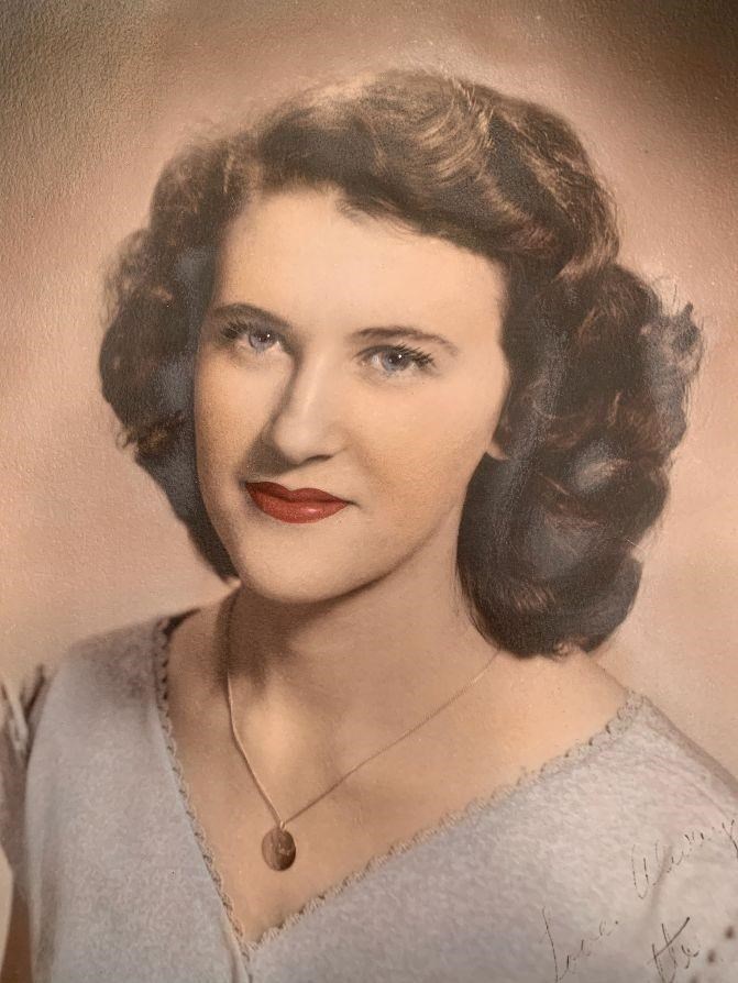 Denette Perry Obituary - Kennesaw, GA