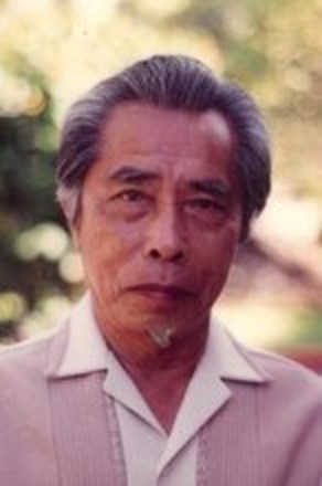 Vicente Respicio Obituary - Wailuku, HI