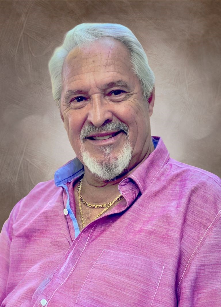 Marc Blanchet avis de décès - Rosemere, QC