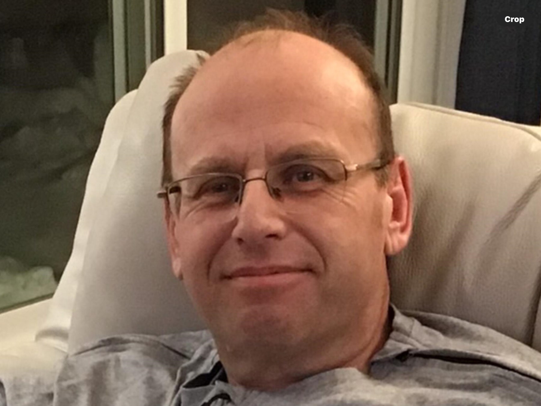 Barret Payne Obituary - Winnipeg, MB