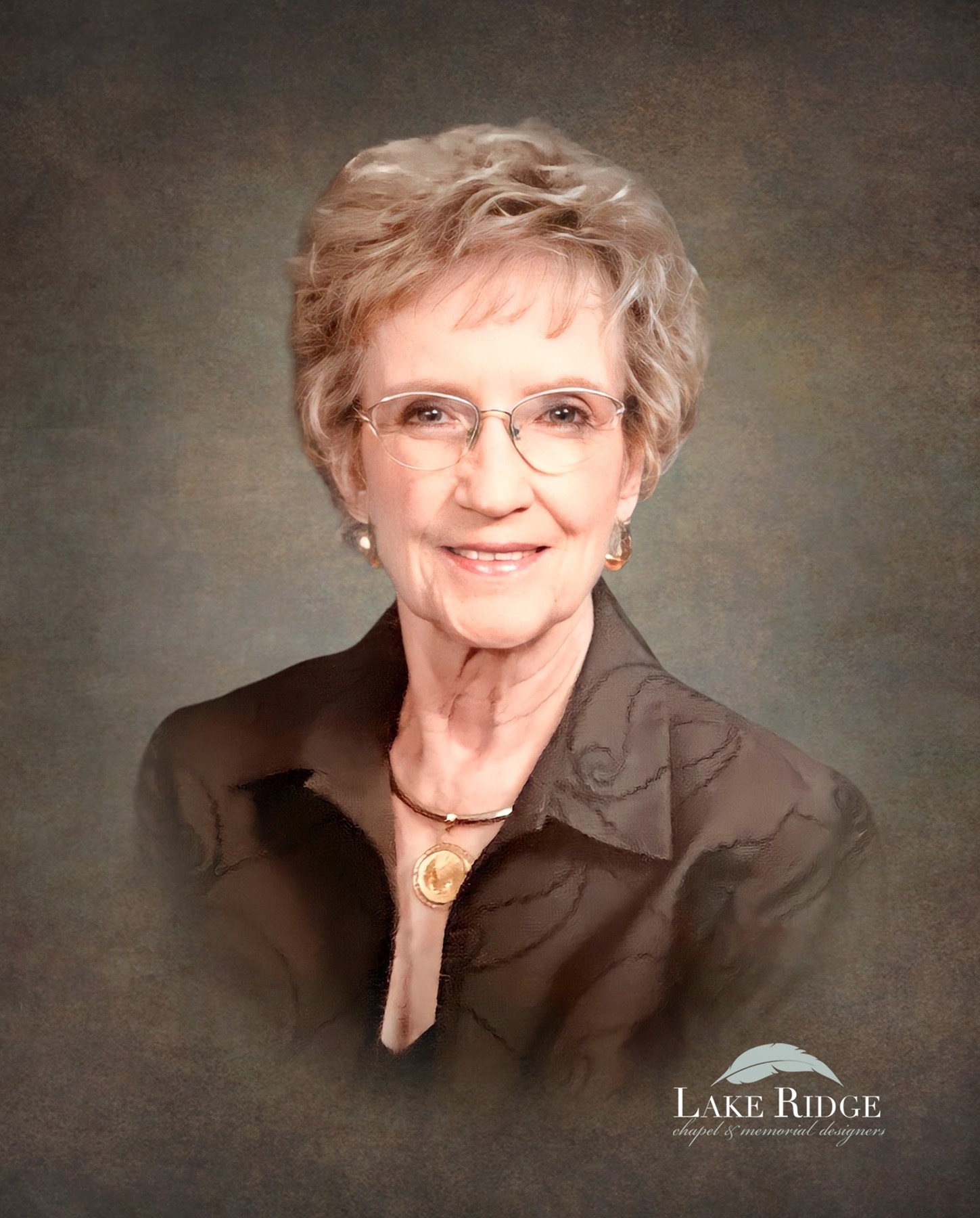 Frances Brown Obituary - Lubbock, TX