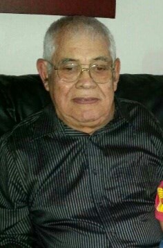 Ramon Valenzuela Obituary