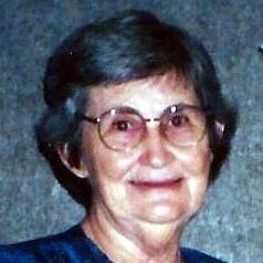 Delama Susan Gowen Obituary - Lynchburg, VA