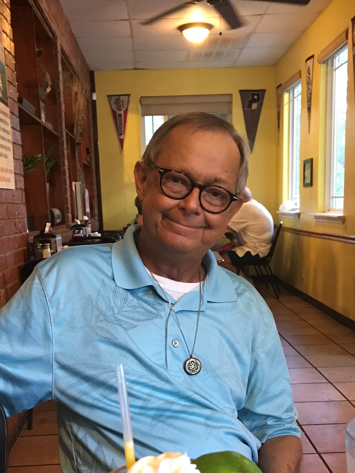 Randy Harris Obituary - Hot Springs, AR