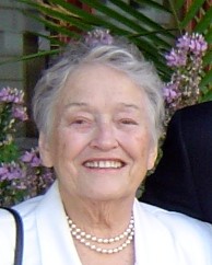 Mary Noble Obituary - Catonsville, MD