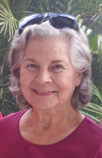 Maxine Calhoun Obituary - Louisville, KY