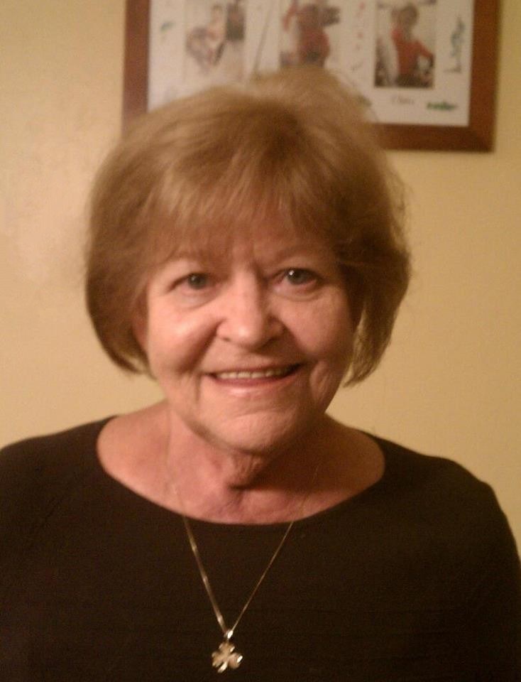 Kathy Pearsall's Instagram, Twitter & Facebook on IDCrawl