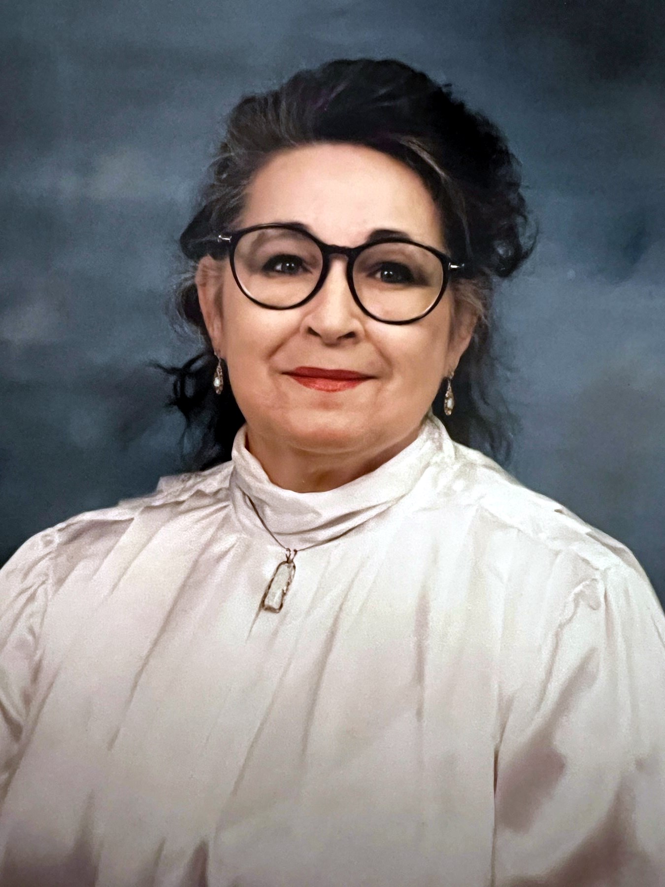 Susan Seburn Obituary - Colton, CA