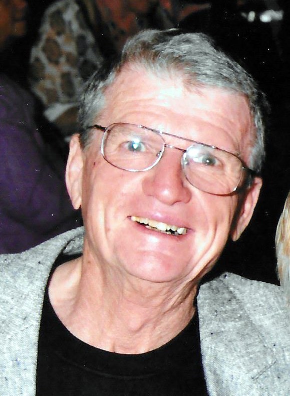 Buddy White Obituary - Snellville, GA