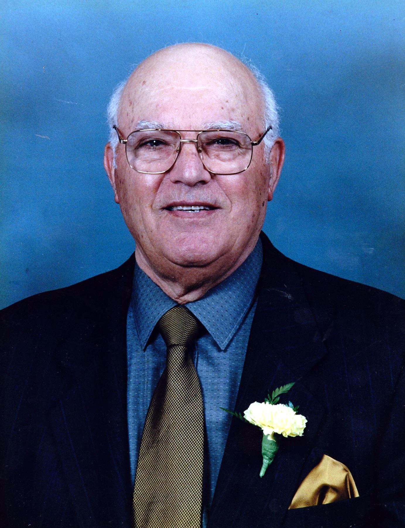 Giovanni (John) Garito Obituary - Hamilton, ON