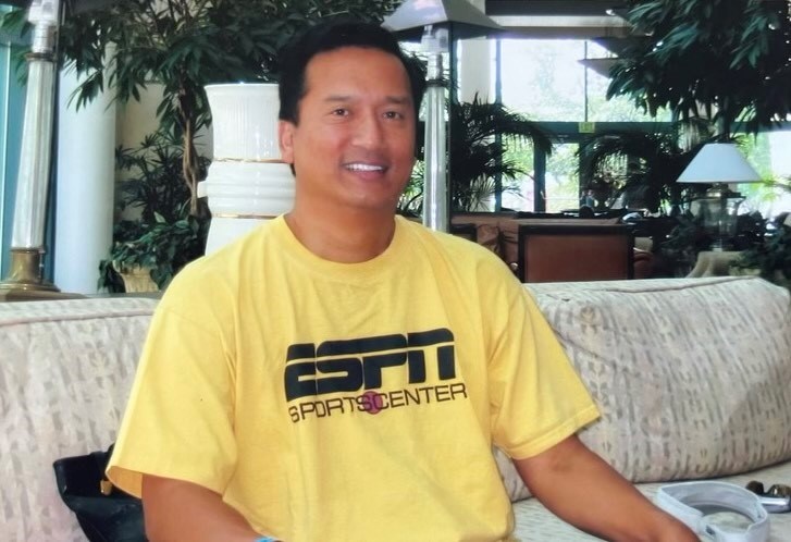 James Quinto Obituary - San Diego, CA