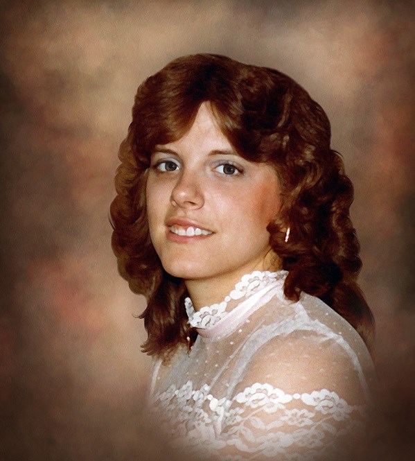 Lynnette Jacob Obituary - Haughton, LA