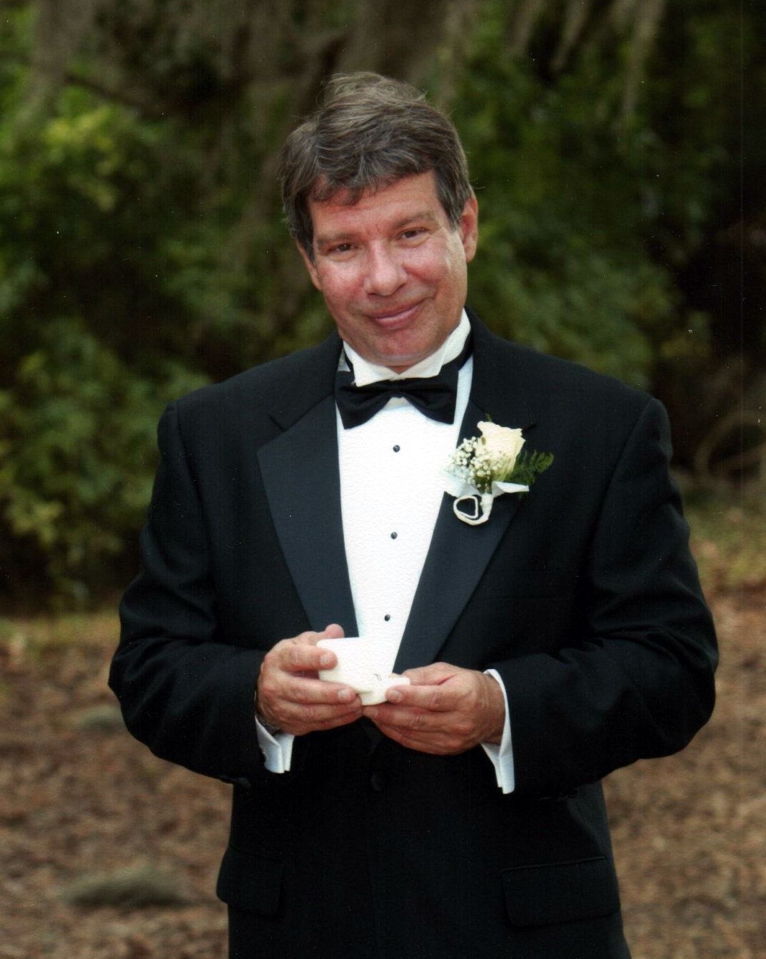 Peter Chiappetta Obituary - Kansas City, MO