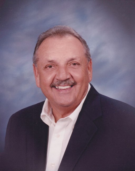 Clinton Jones Obituary - Columbus, GA