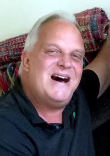 David James Connell Obituary - Portland, OR