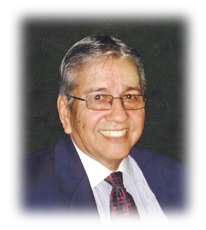 Ronald Huizar Obituary - Fresno, CA