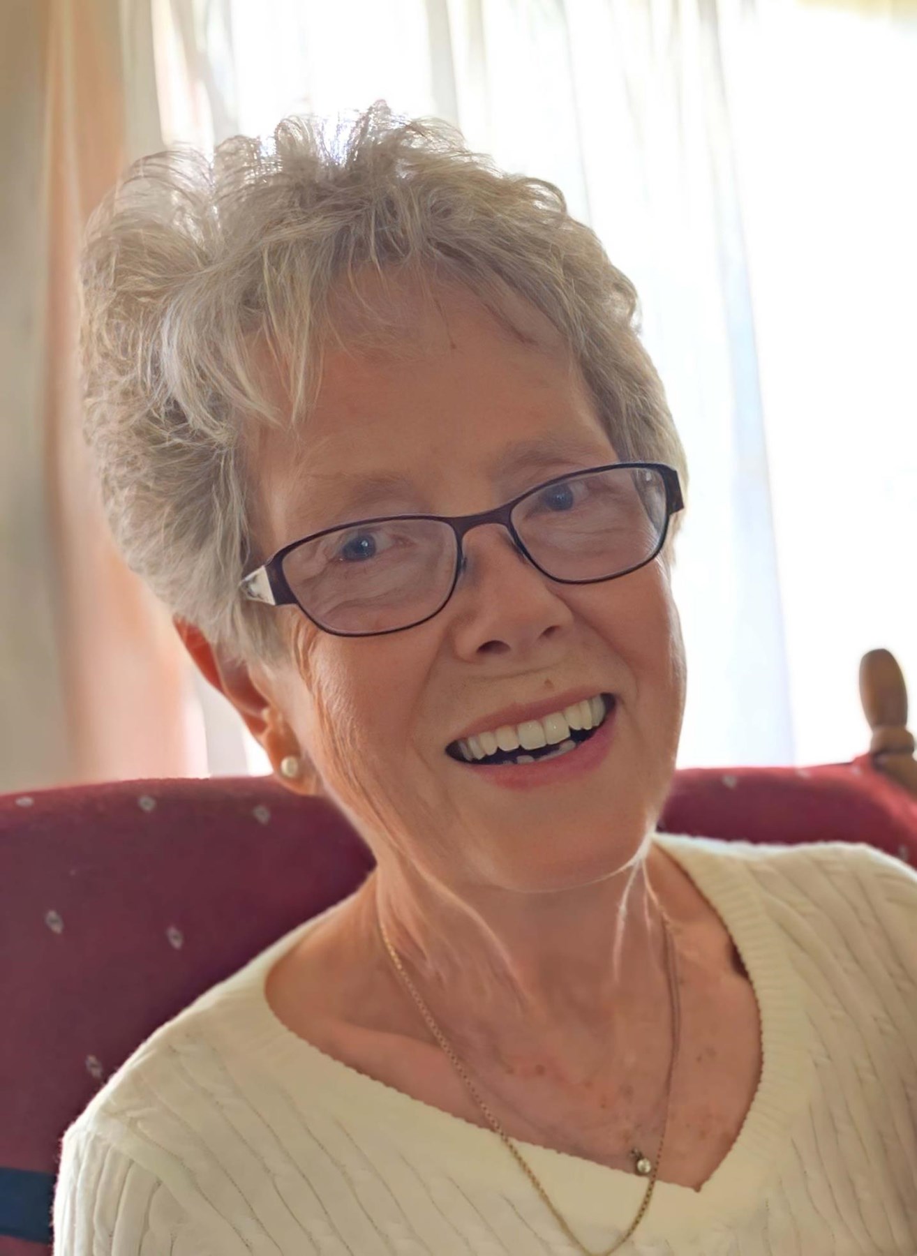 Carol Ellsworth Obituary - Colorado Springs, CO