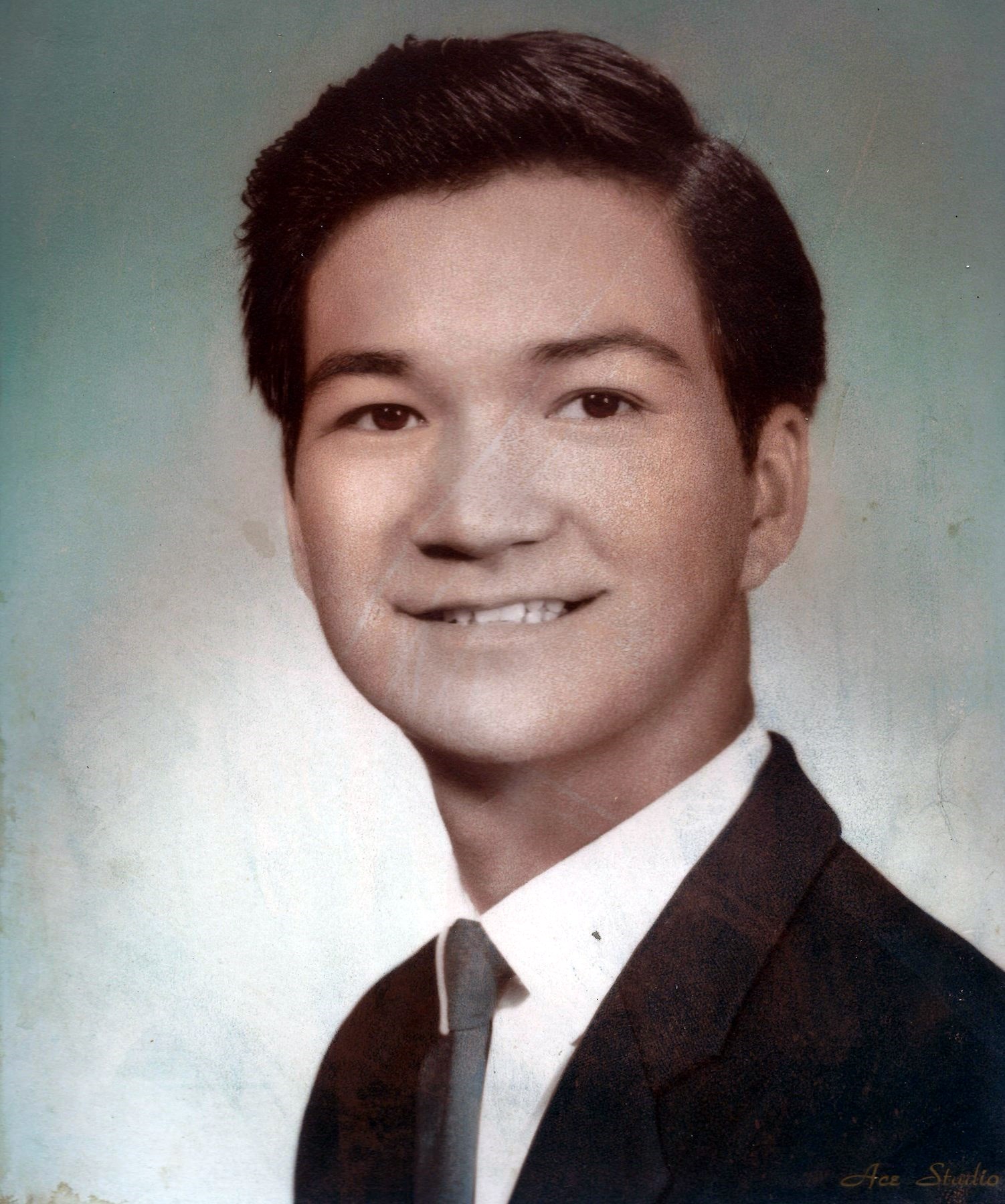 Philip Young Obituary - Honolulu, HI