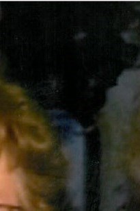 Patricia Mae Abbott Obituary - Henderson, NV Patricia Mae Abbott Obituary - Henderson, NV