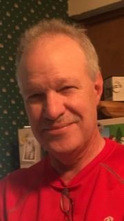 Russell Webster Fackler Obituary - LaGrange, GA
