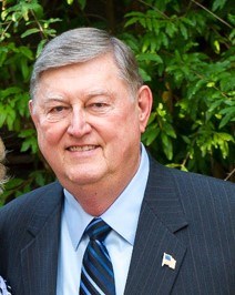 Robert Bates Obituary - San Angelo, TX