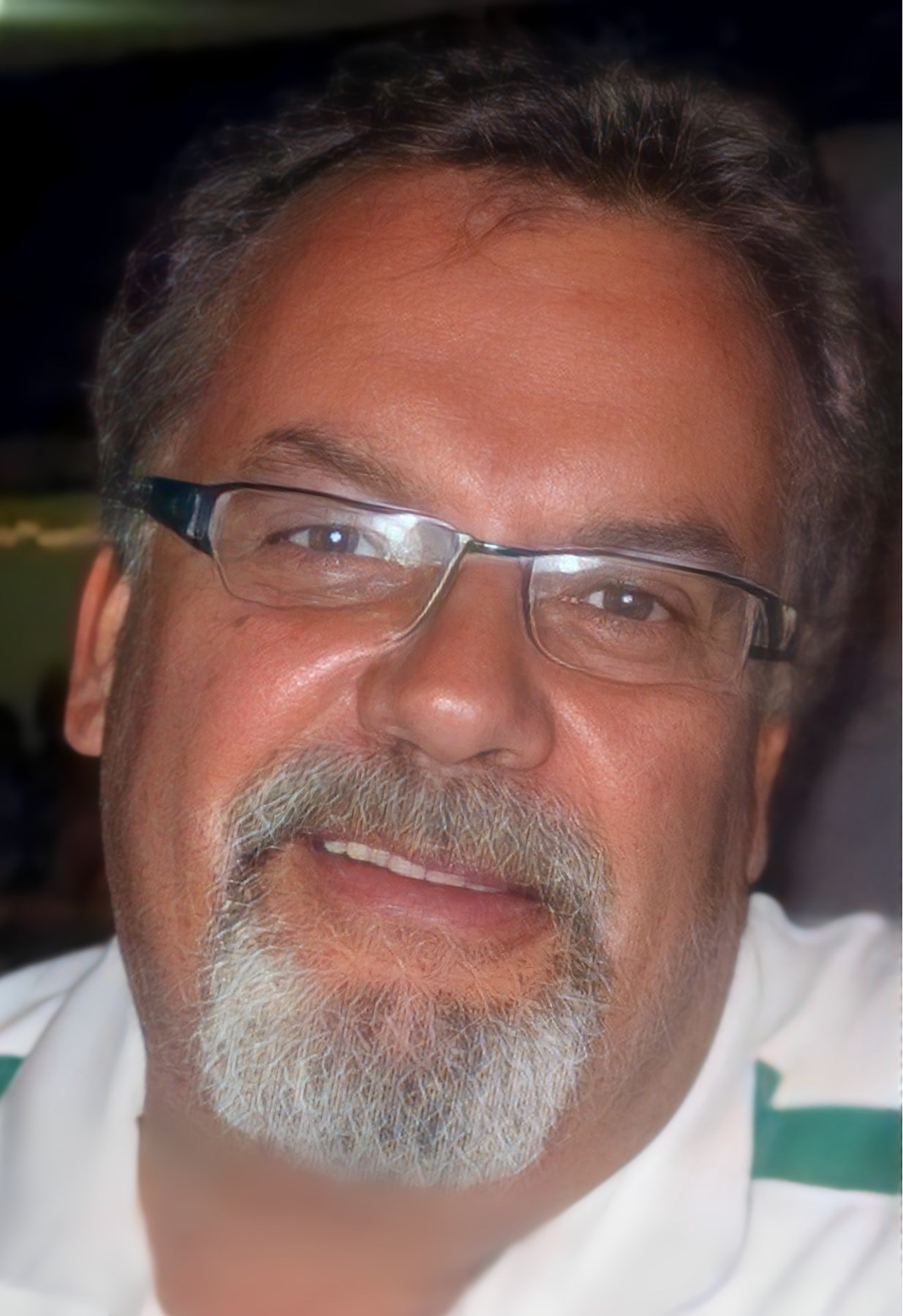 Wayne Craig avis de décès - Saskatoon, SK